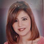 Doctor Alaa Atef Gynecologist | Vezeeta.com