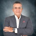 Doctor Mohamed Tharwat Emara Urologist | Vezeeta.com