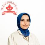 Doctor Esraa Maher Dermatologist | Vezeeta.com