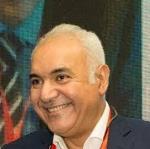 Doctor Alaa Osman Cardiologist | Vezeeta.com