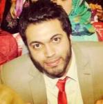 Doctor Mostafa Salah Neurologist | Vezeeta.com