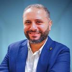 Doctor Mohamed Hassan Neurosurgeon | Vezeeta.com