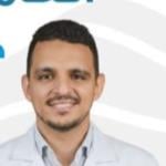 Doctor Ahmed Haitham General Surgeon | Vezeeta.com