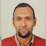 Doctor Essam Samir Oncologist | Vezeeta.com