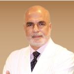 Doctor Ahmad ALBanhawy Cardiologist | Vezeeta.com