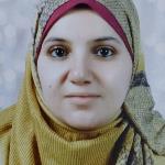 Doctor Asmaa Saad Dermatologist | Vezeeta.com