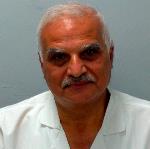 Doctor Mohamed Hamid Hepatologist | Vezeeta.com