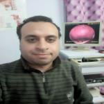 Doctor Mohamed Mubarak ENT Doctor | Vezeeta.com