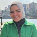 Doctor Alaa Hamdy Dentist | Vezeeta.com