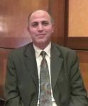 Doctor Abdelrahman Asfour Plastic Surgeon | Vezeeta.com