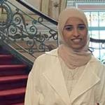 Doctor Heba Ahmed Gastroenterologist | Vezeeta.com