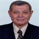 Doctor Ashraf Ibrahim Cardiologist | Vezeeta.com