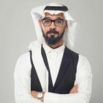 Doctor Mohammed Alawi Alsaggaf General Surgeon | Vezeeta.com