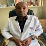 Best Urologists near you in Kenya | Vezeeta.co.ke