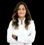 Doctor Nancy Nabil Dermatologist | Vezeeta.com