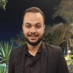 Doctor Eslam El Agamy Dentist | Vezeeta.com