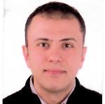 Doctor Sameh Galal Ophthalmologist | Vezeeta.com