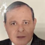 Doctor Ezzat El Nady Urologist | Vezeeta.com