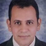 Doctor George Hanna Plastic Surgeon | Vezeeta.com