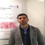 Doctor Joseph Amara Gastroenterologist | Vezeeta.com