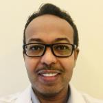 Doctor Mohammed Sheikh Dermatologist | Vezeeta.com
