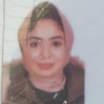 Doctor Aya hussien Gynecologist | Vezeeta.com