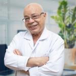 Doctor Mohammed Sultan General Surgeon | Vezeeta.com