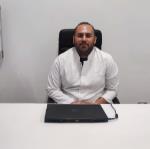 Doctor Mahmoud Hisham Orthopedist | Vezeeta.com