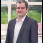 Doctor Ahmed Mostafa Gastroenterologist | Vezeeta.com