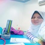 Doctor hend abdelhalim Internist | Vezeeta.com