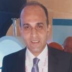 Doctor Khaled Megahed Rheumatologist | Vezeeta.com
