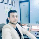 Doctor Fayek Philip Urologist | Vezeeta.com