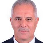 Doctor Alaa Abbas General Surgeon | Vezeeta.com