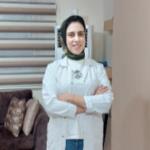 Doctor Basma Said Abdo Dermatologist | Vezeeta.com