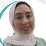 Doctor Reham Elsabagh Physiotherapist | Vezeeta.com