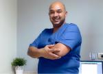 Doctor Ahmed Yehia Dental Health Clinic Dentist | Vezeeta.com