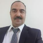 Doctor Mohamed Saeed Internist | Vezeeta.com