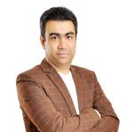 Doctor Sameh Omara Hematologist | Vezeeta.com