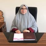 Doctor Hoda Beder Gynecologist | Vezeeta.com