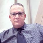 Doctor Khaled Mustafa Orthopedist | Vezeeta.com