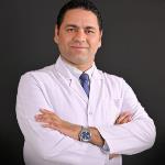 Best 13 Doctor For Pain In Urination near you in Egypt | Vezeeta.com