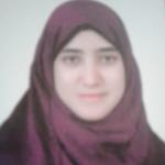 Doctor Reham Salah Physiotherapist | Vezeeta.com