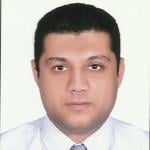 Doctor Osama Metwally Family Doctor | Vezeeta.com
