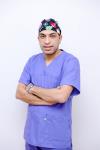 Doctor Amr Adel Plastic Surgeon | Vezeeta.com