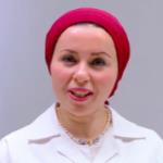 Doctor Heba Gawdat Dermatologist | Vezeeta.com