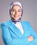 Doctor Abeer Samir Nutritionist | Vezeeta.com