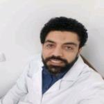 Doctor Amr Awad Orthopedist | Vezeeta.com