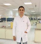 Doctor Mostafa Ragab Dentist | Vezeeta.com