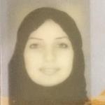 Doctor Samar Ahmed Ali Gynecologist | Vezeeta.com