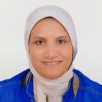 Doctor Neveen Samir Pediatrician | Vezeeta.com